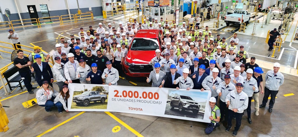 - Noticias de autos en Argentina